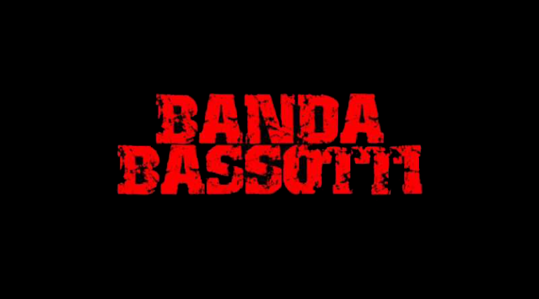 Banda Bassotti, el icono italiano del punk más reinvidicativo